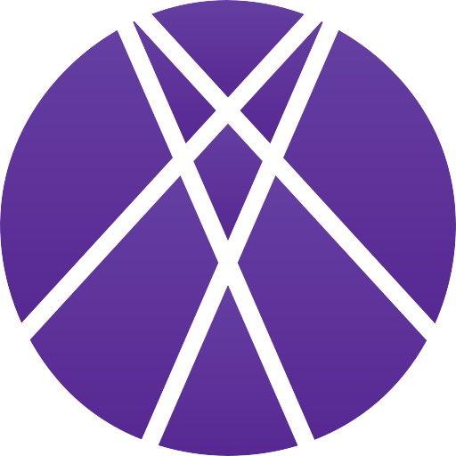 Baseline Set 4 Release 2 published – EULYNX