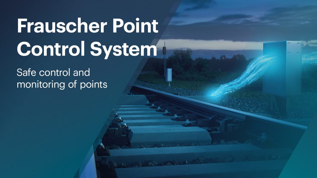 VendorExpo-product detail-Frauscher Sensor Technology-Frauscher ...