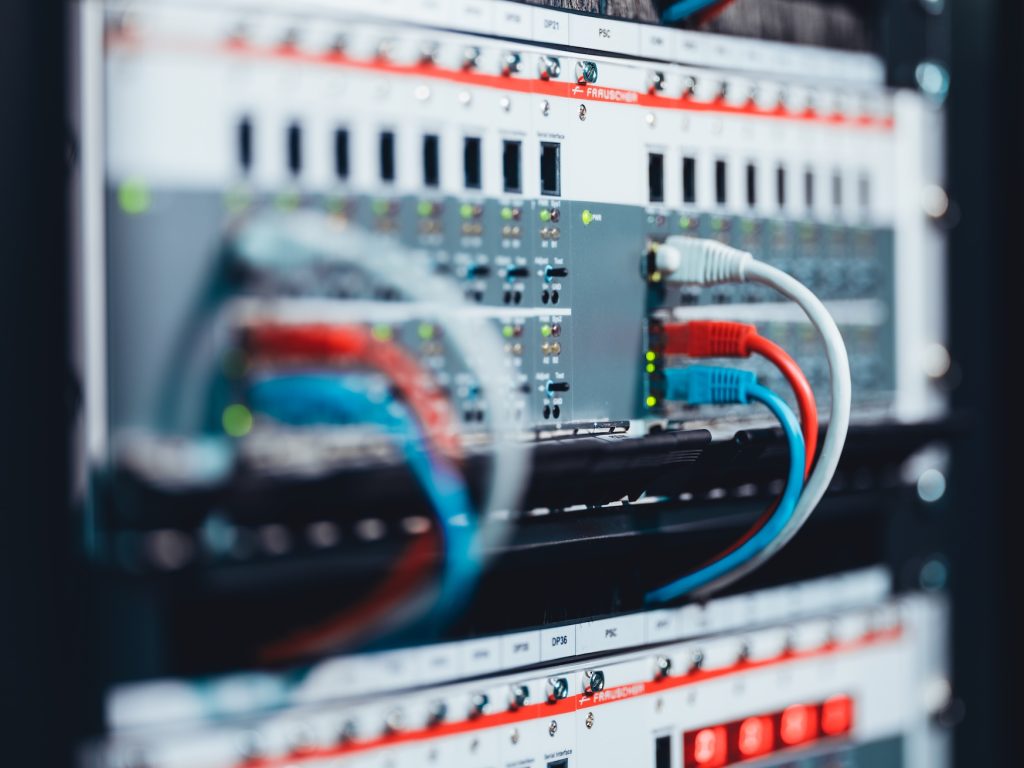 VendorExpo-product detail-Frauscher Sensor Technology-Frauscher ...